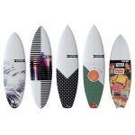 Boards - Timpone Surfboards