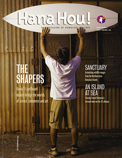 Press - Timpone Surfboards